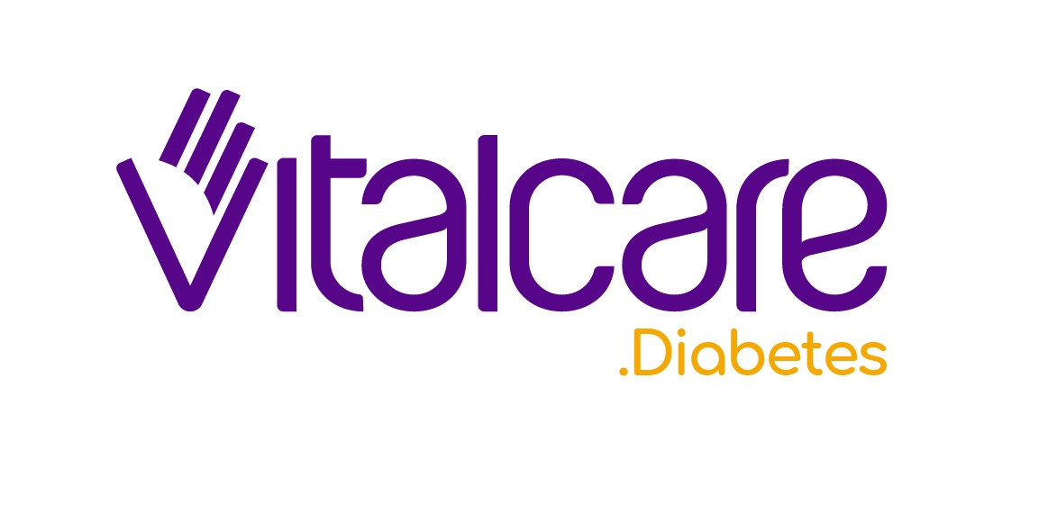Diabète - VitalCare